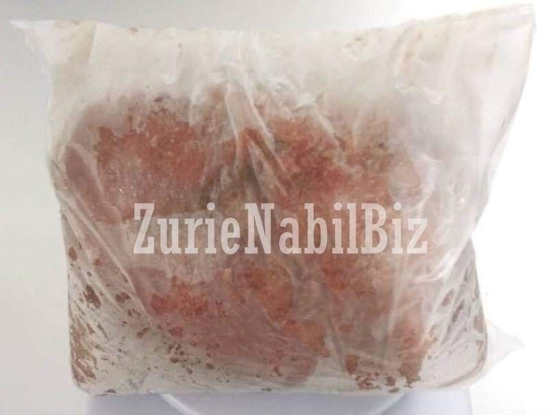 Makanan Haiwan Daging Kisar Sekilo, Pet Supplies, Pet Food on Carousell