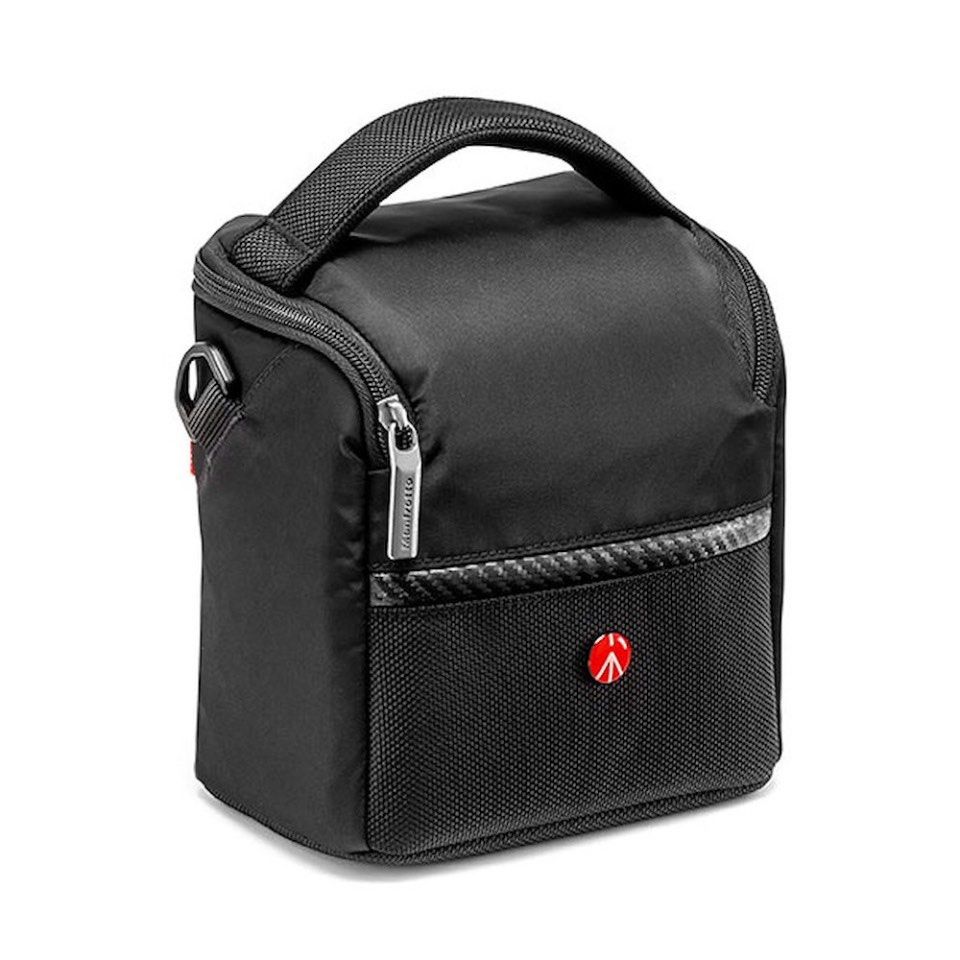 Manfrotto Camera Bag, Photography, Photography Accessories, Camera Bags ...