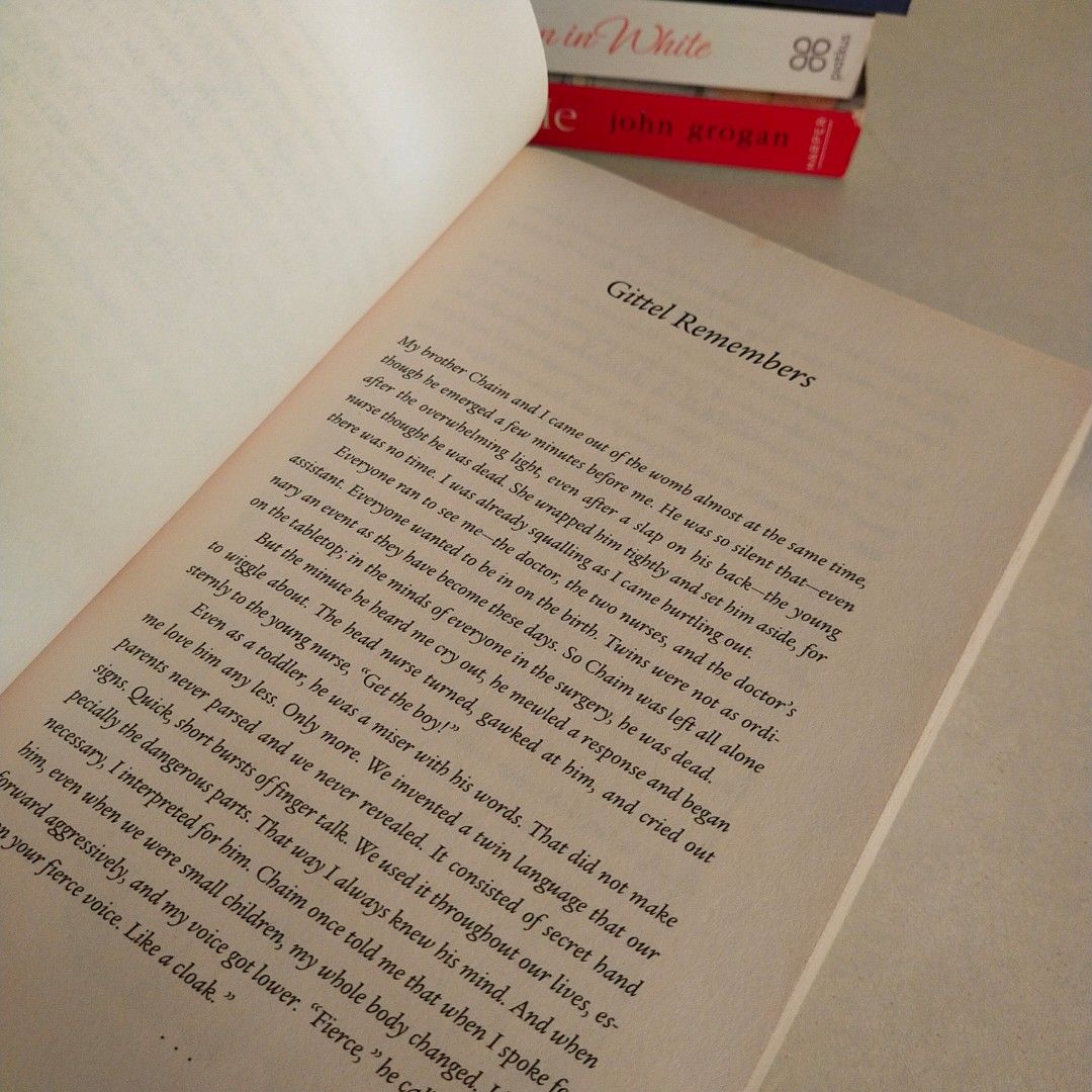 Mapping the Bones by Jane Yolen, Hobbies & Toys, Books & Magazines ...