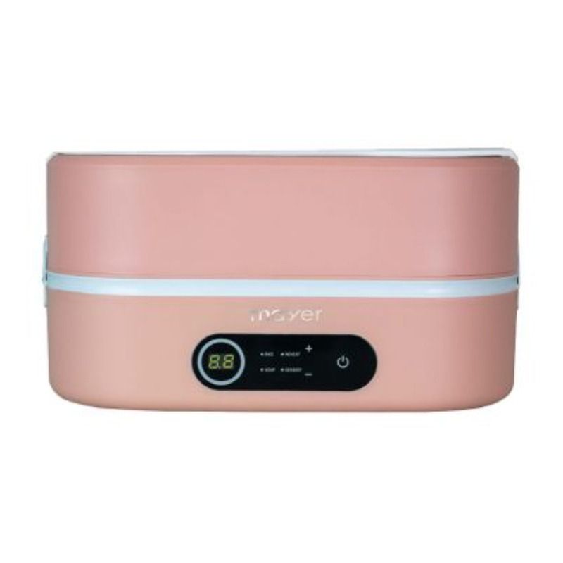 Mayer MMMC28D-PK Digital Multi-Cooker (Pink) WITH 1 YEAR WARRANTY, TV ...