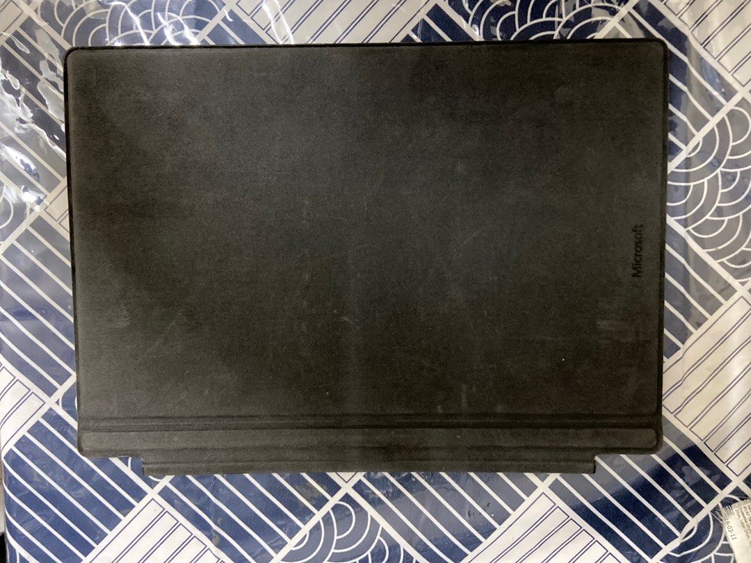 microsoft surface keyboard detached, Computers & Tech, Laptops ... microsoft surface keyboard detached, Computers & Tech, Laptops ...