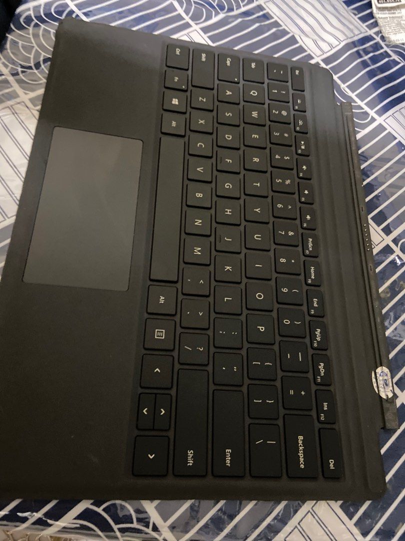 microsoft surface keyboard detached, Computers & Tech, Laptops ... microsoft surface keyboard detached, Computers & Tech, Laptops ...