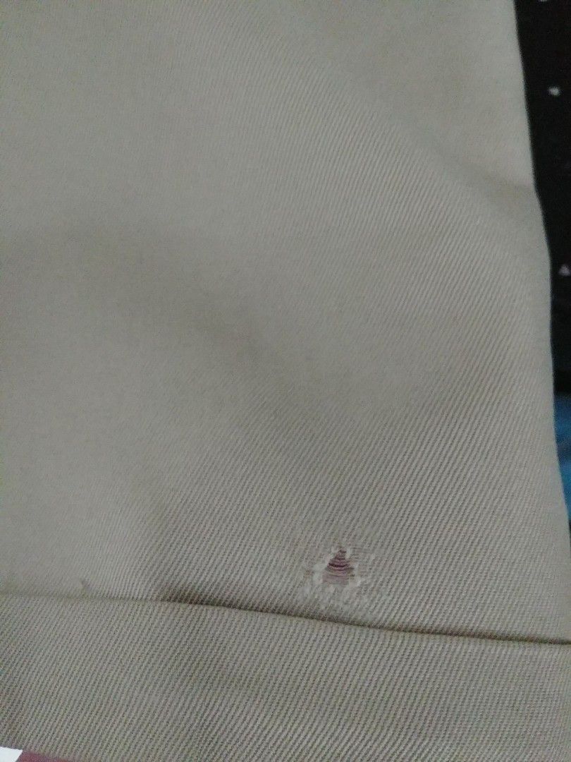 MK uniforms, Babies & Kids, Babies & Kids Fashion on Carousell