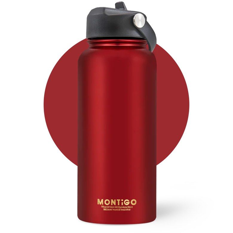 Montigo Ace Tumblr, Furniture & Home Living, Kitchenware & Tableware ...