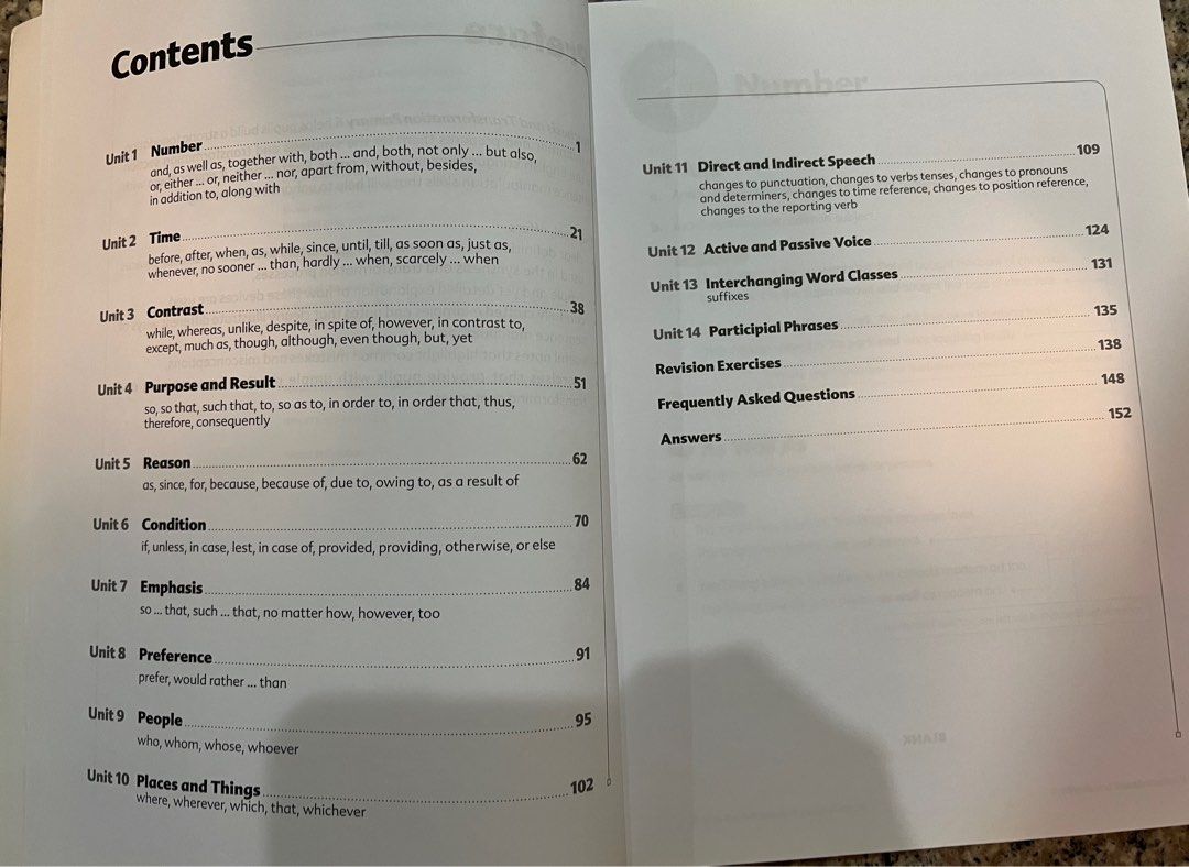 P5 / P6 Synthesis and Transformation Marshall Cavendish Education MC ...