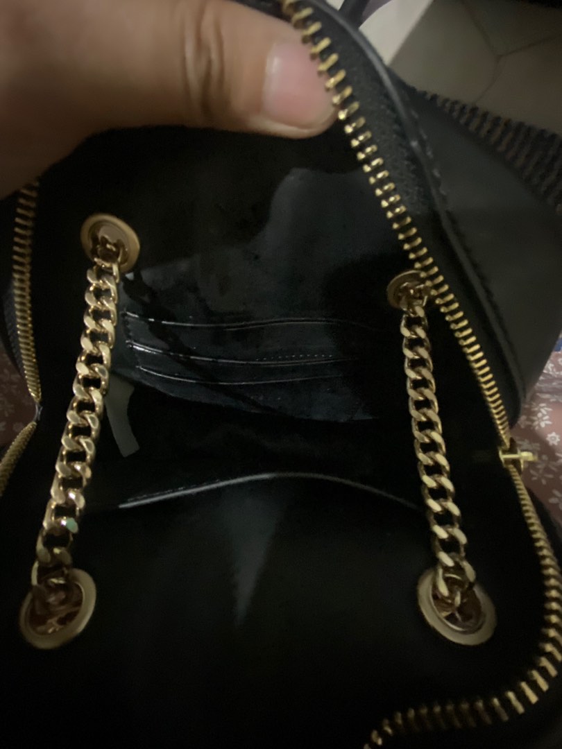 Pedro bag, Women's Fashion, Bags & Wallets, Shoulder Bags on Carousell