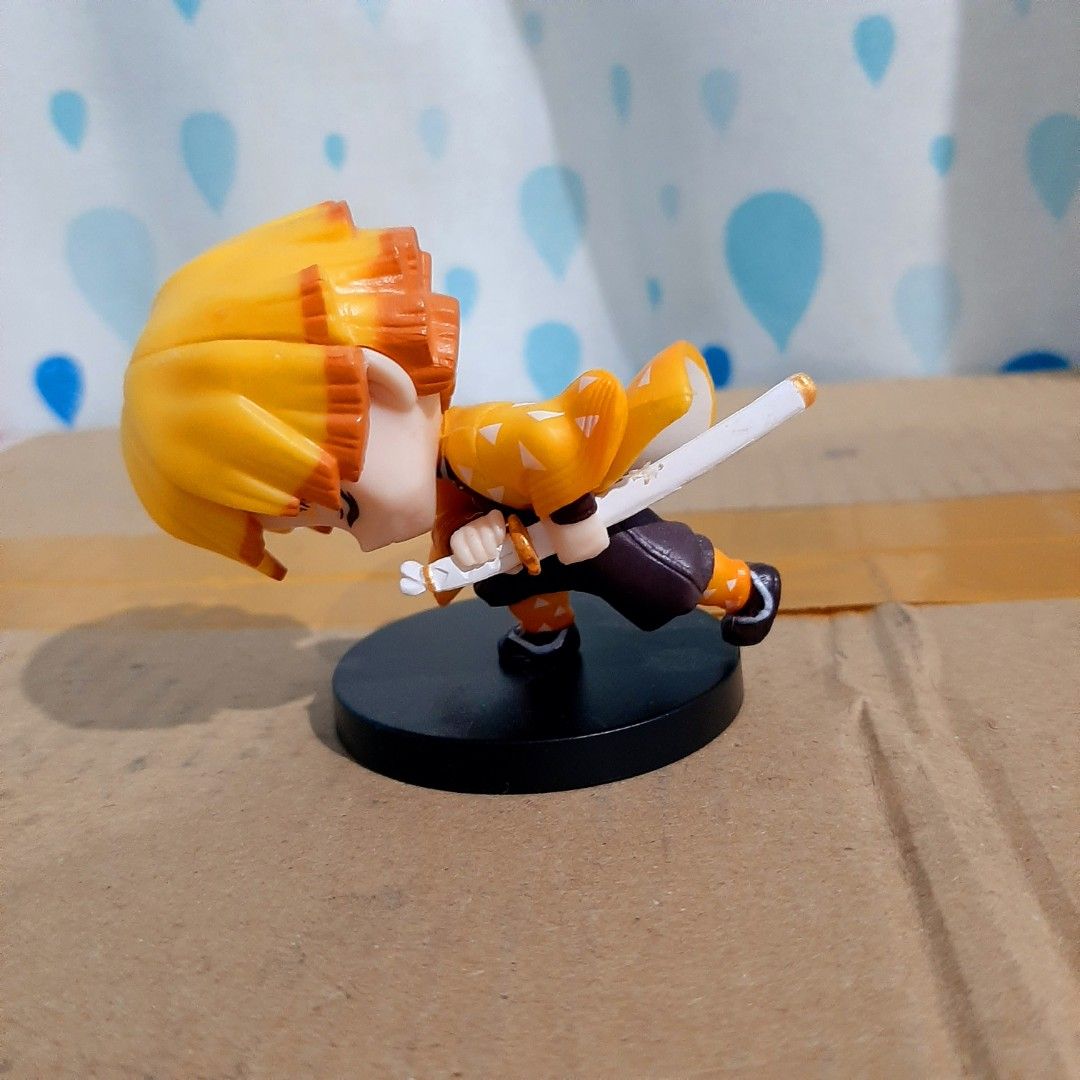 Pikachu sakura kakashi naruto nobara jjk kirby tanjiro zenitsu fighting ...