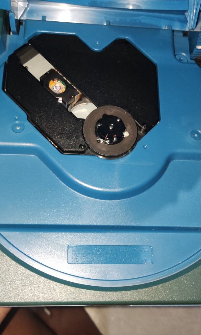 PS1 DEBUGGING STATION PROGRAMMER TOOL DTL-H1000, Video Gaming, Video ...