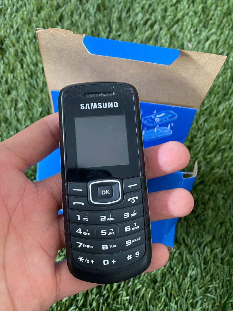 Samsung hp legend, Mobile Phones & Gadgets, Mobile Phones, Android ...