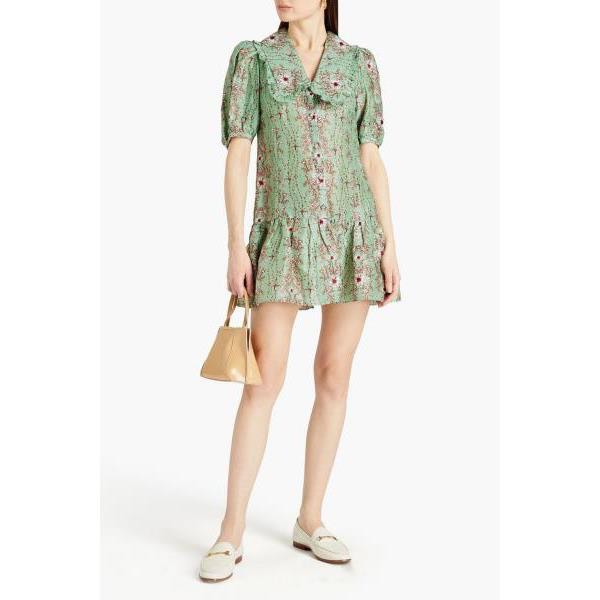 Sandro dress, Women's Fashion, Dresses & Sets, Dresses on Carousell