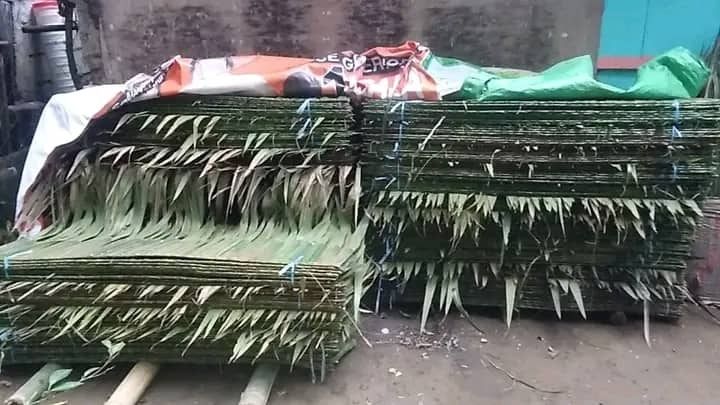 SAWALI and PAWID FOR SALE!!, Furniture & Home Living, Furniture, Other ...