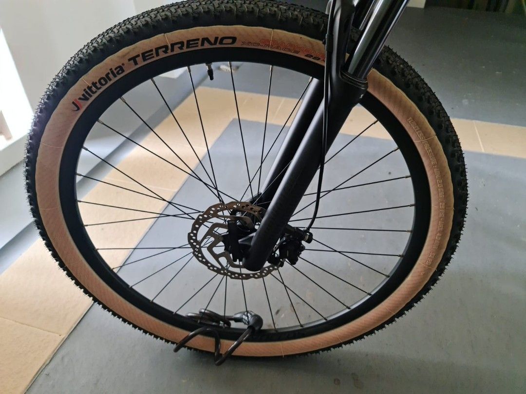Scott Scale 980, Year 2020, Sports Equipment, Bicycles & Parts ...
