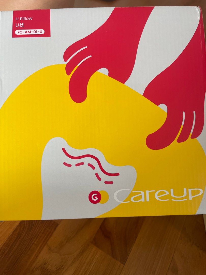 Shoulder Massage Health And Nutrition Massage Devices On Carousell