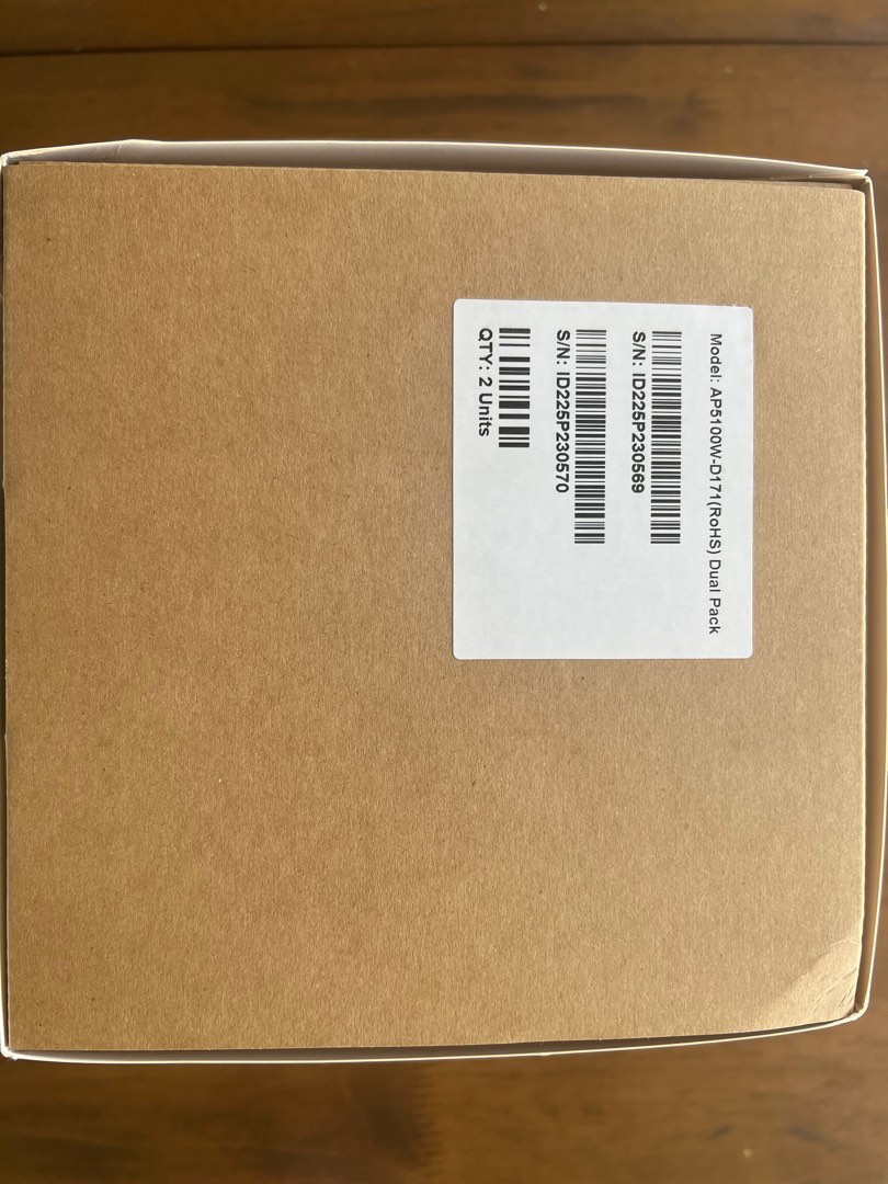 Singtel Askey Wifi Mesh Computers Tech Parts Accessories Networking On Carousell