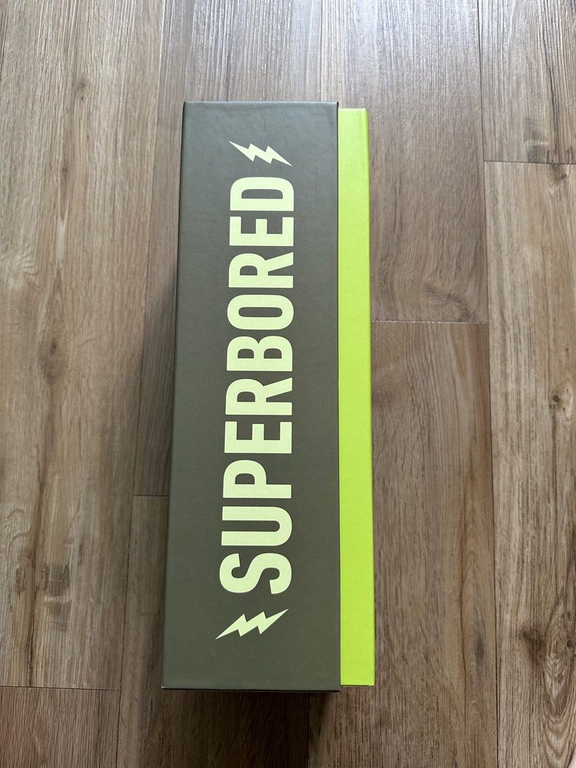 Superplastic x BAYC (MAYC Curtis), Hobbies & Toys, Toys & Games on ...