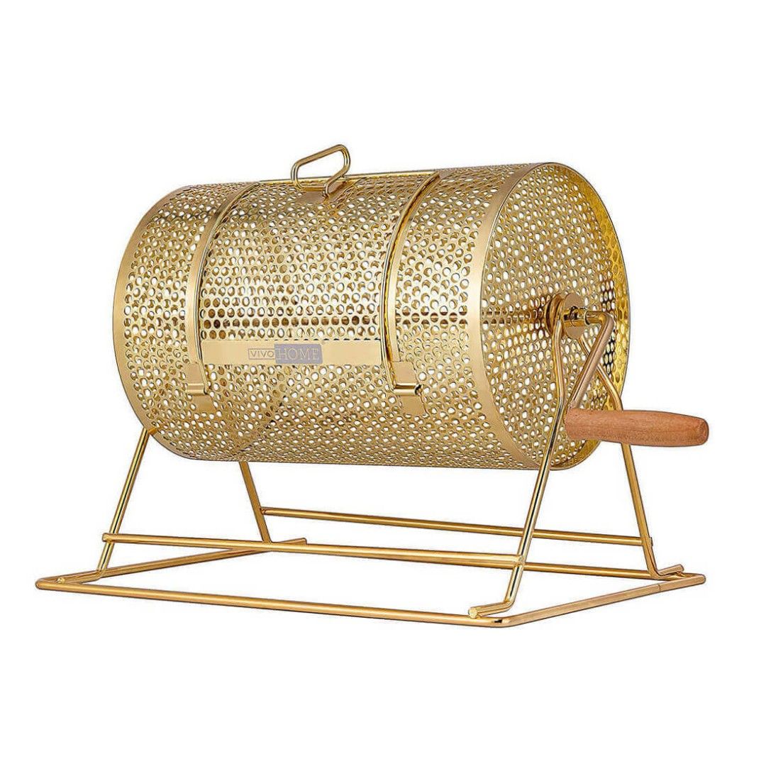 Tambiolo, Hobbies & Toys, Toys & Games on Carousell