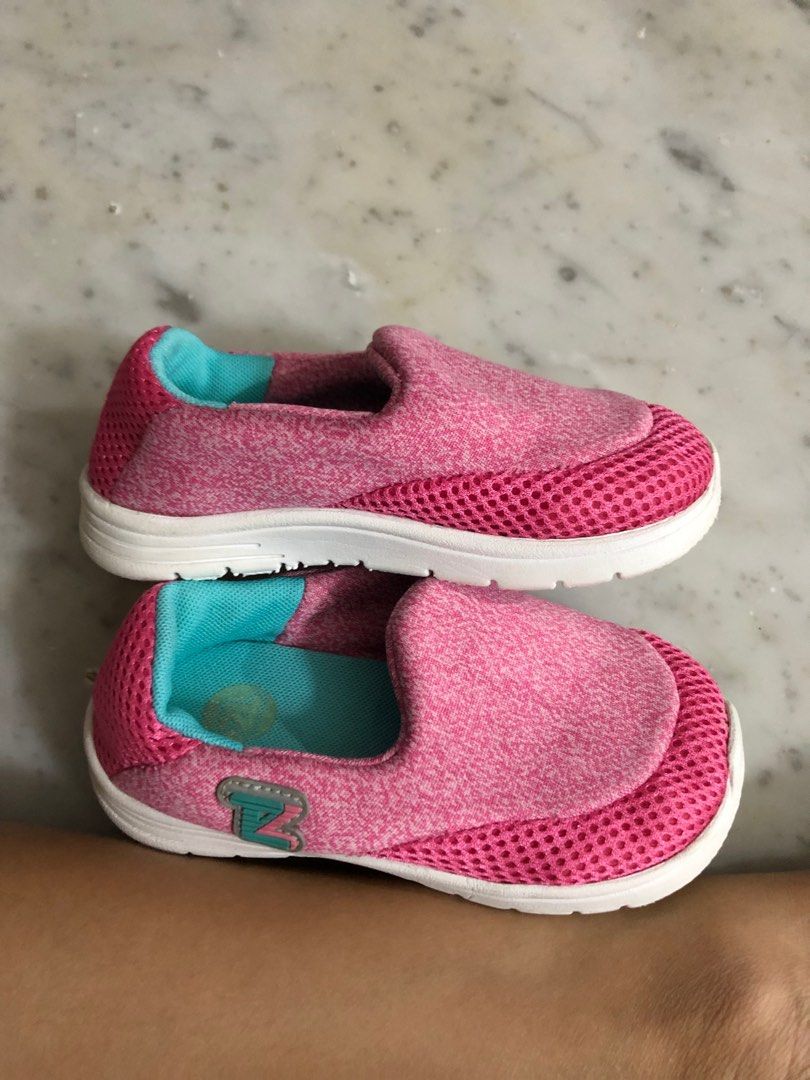 toe zone 7, Bayi & Anak, Lainnya di Carousell