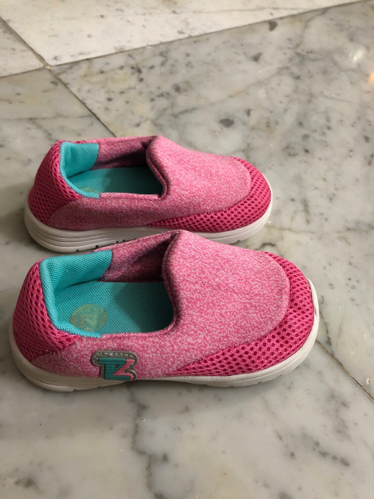 toe zone 7, Bayi & Anak, Lainnya di Carousell