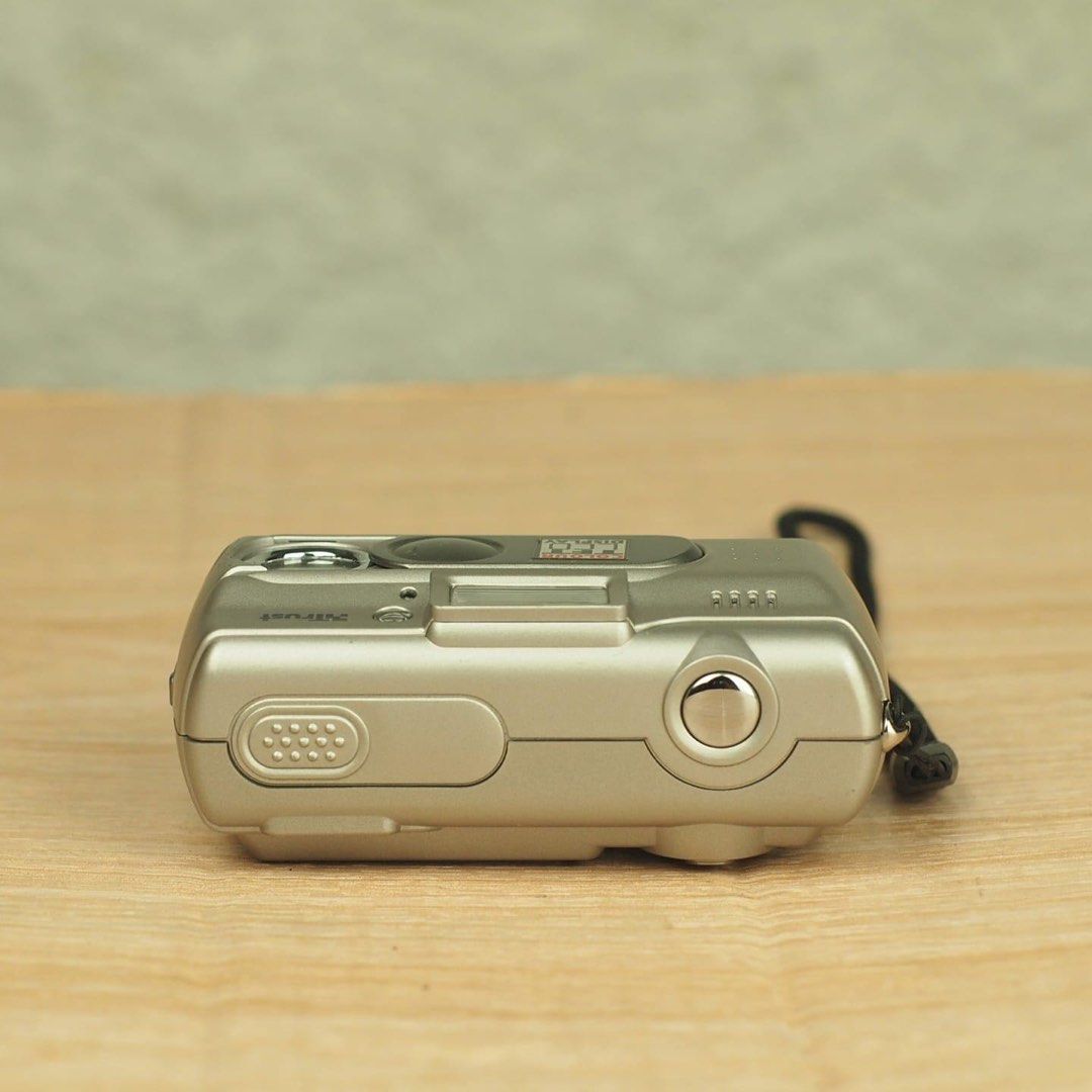 Trust Powercam 750 Digital Camera, Photography, Cameras on Carousell