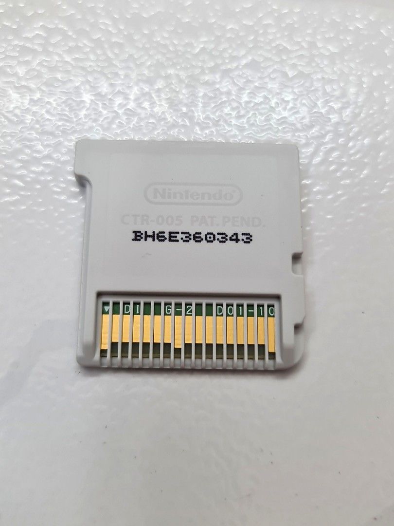 Video Game for Nintendo 3DS : Disney's Big Hero 6 : Battle in the Bay ...