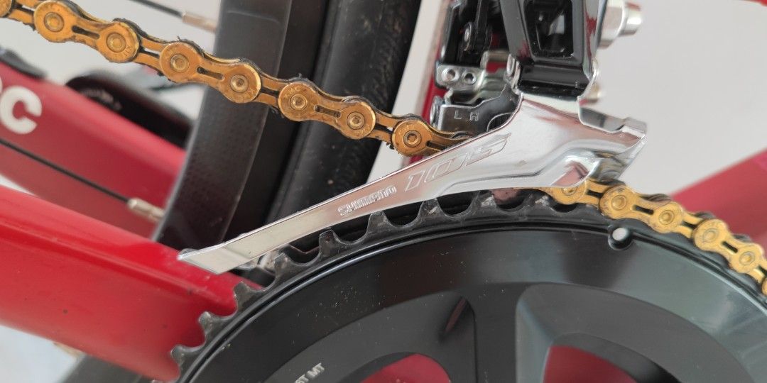 volck syenite 22 speed carbon roadbike,shimano 105 group set,dura-ace ...