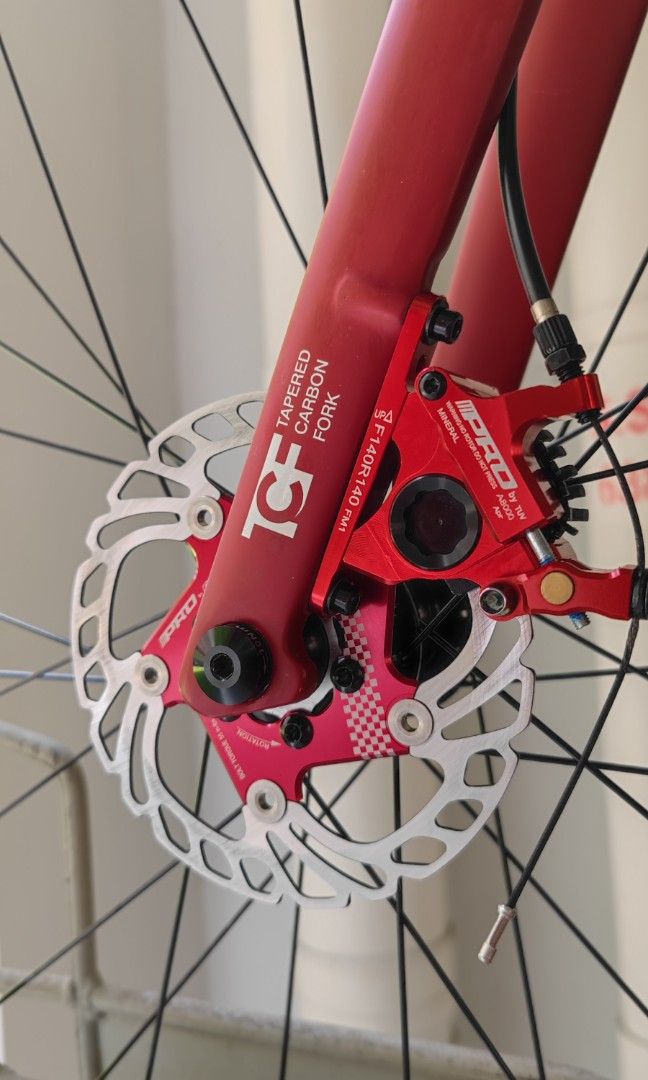 volck syenite 22 speed carbon roadbike,shimano 105 group set,dura-ace ...