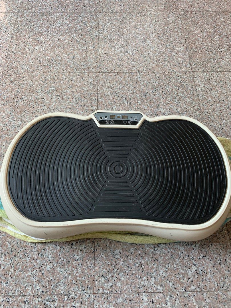 Weigh loss shaker, Sports Equipment, Exercise & Fitness, Cardio ...