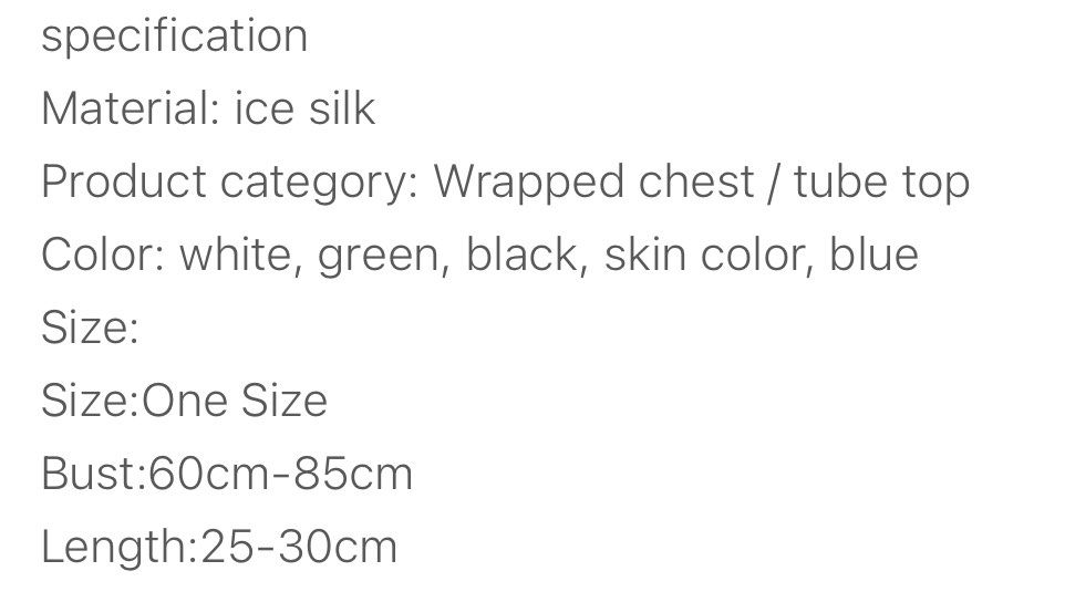 White Top Womens Fashion Tops Sleeveless On Carousell