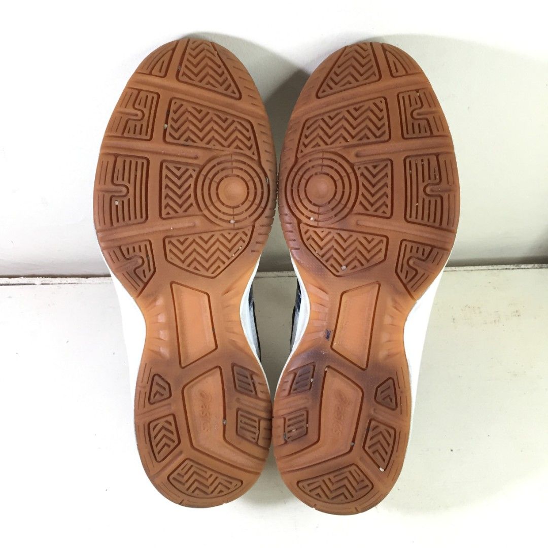 ASICS RIVRE CS, Men's Fashion, Footwear, Sneakers on Carousell