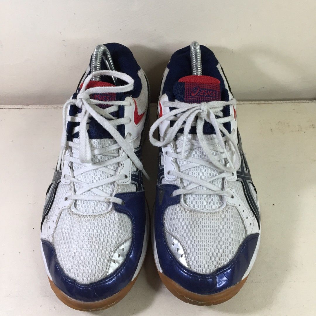 ASICS RIVRE CS, Men's Fashion, Footwear, Sneakers on Carousell