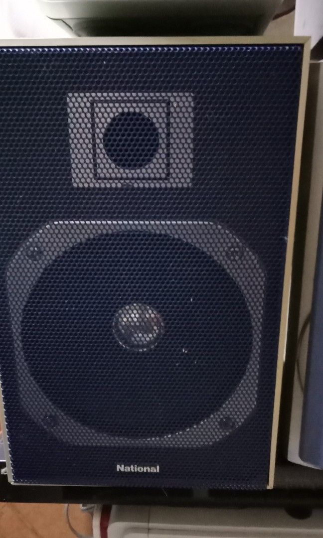 Branded Speakers, Audio, Soundbars, Speakers & Amplifiers on Carousell