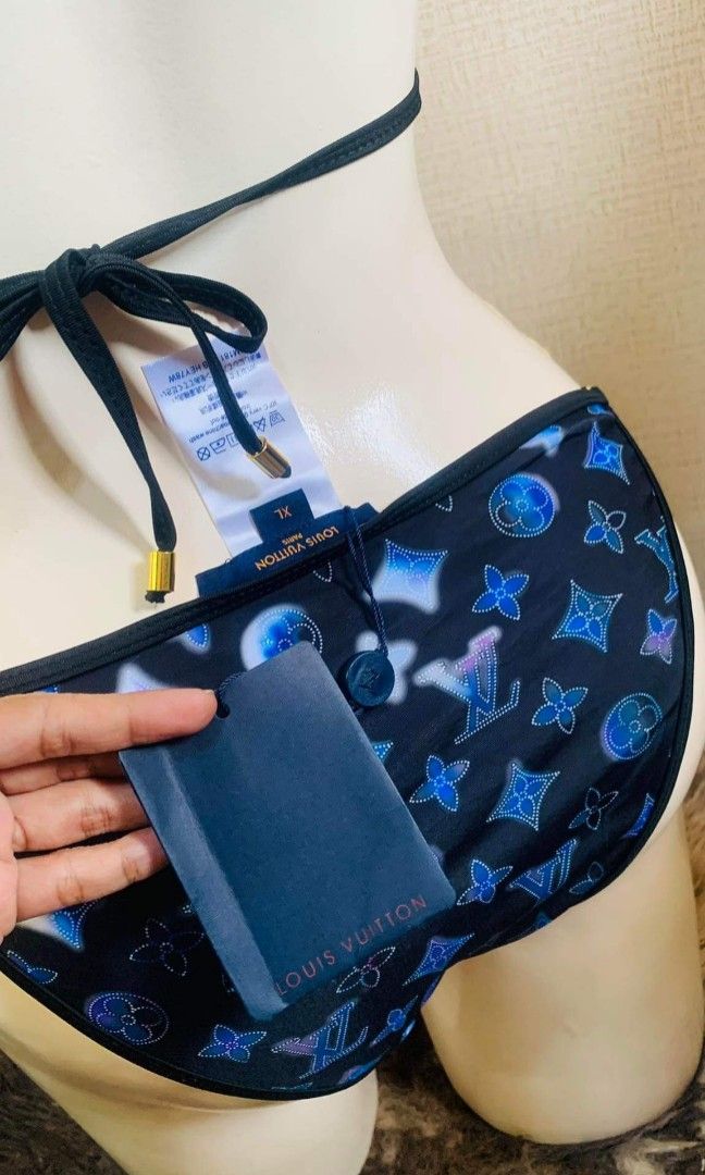 Branded swimsuit, Women's Fashion, Swimwear, Bikinis & Swimsuits on ...