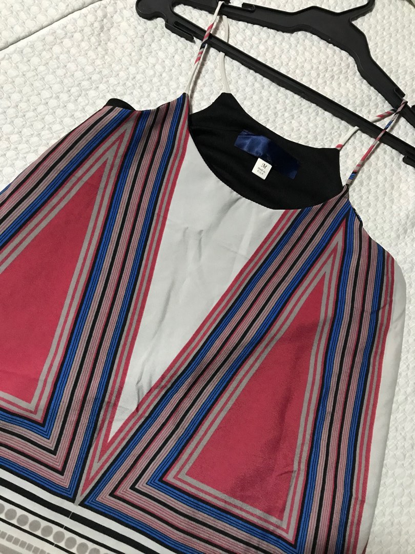 Branded Top, Women's Fashion, Tops, Others Tops on Carousell