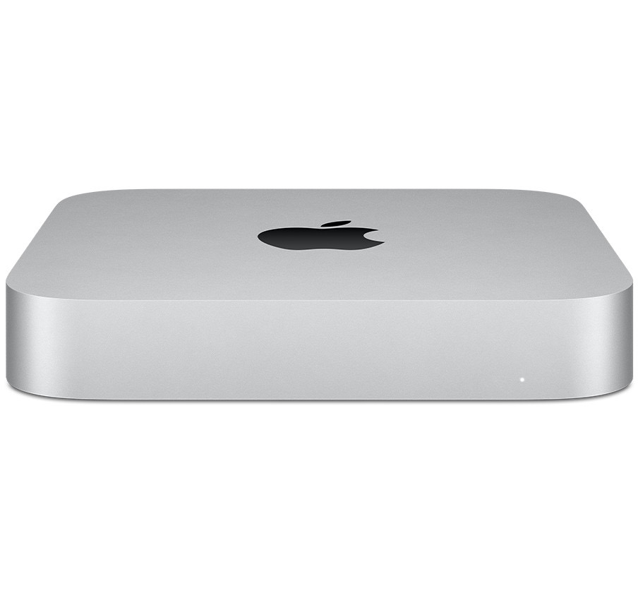 buy back Mac mini 2013-2017, Computers & Tech, Desktops on Carousell