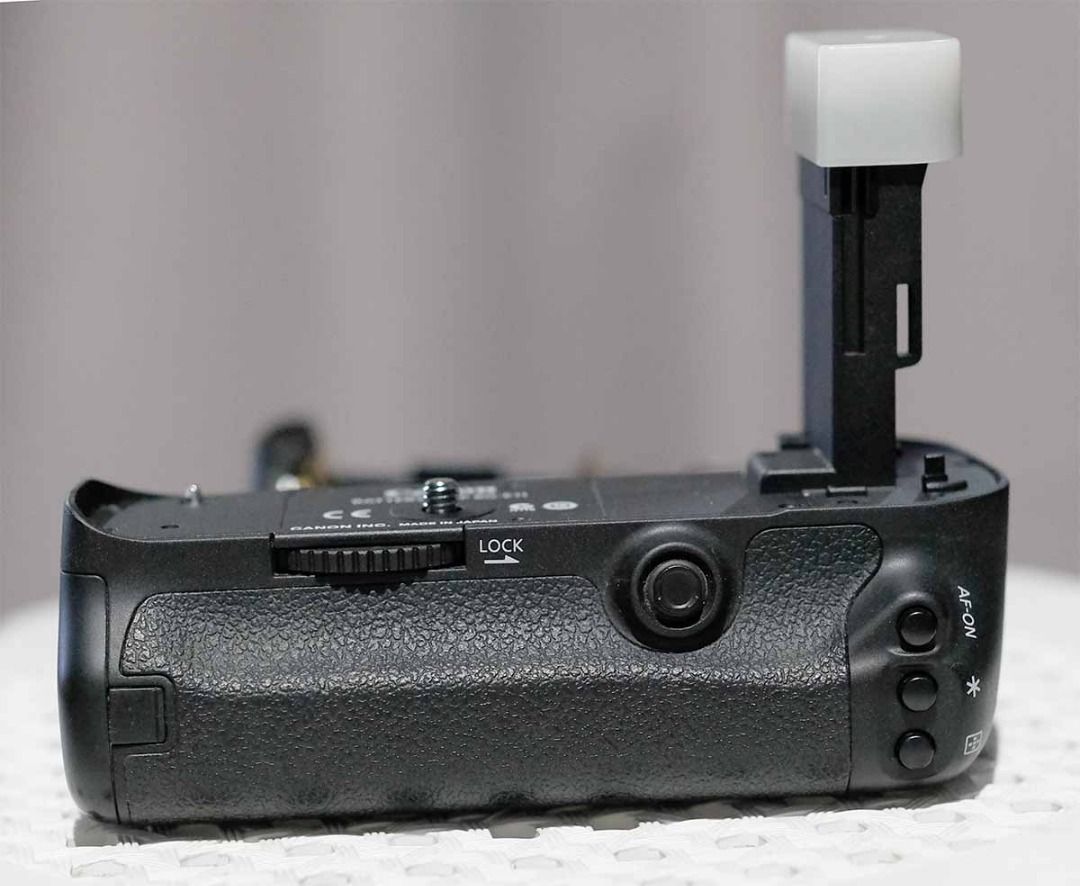 Canon 5D mk3, Photography, Cameras on Carousell