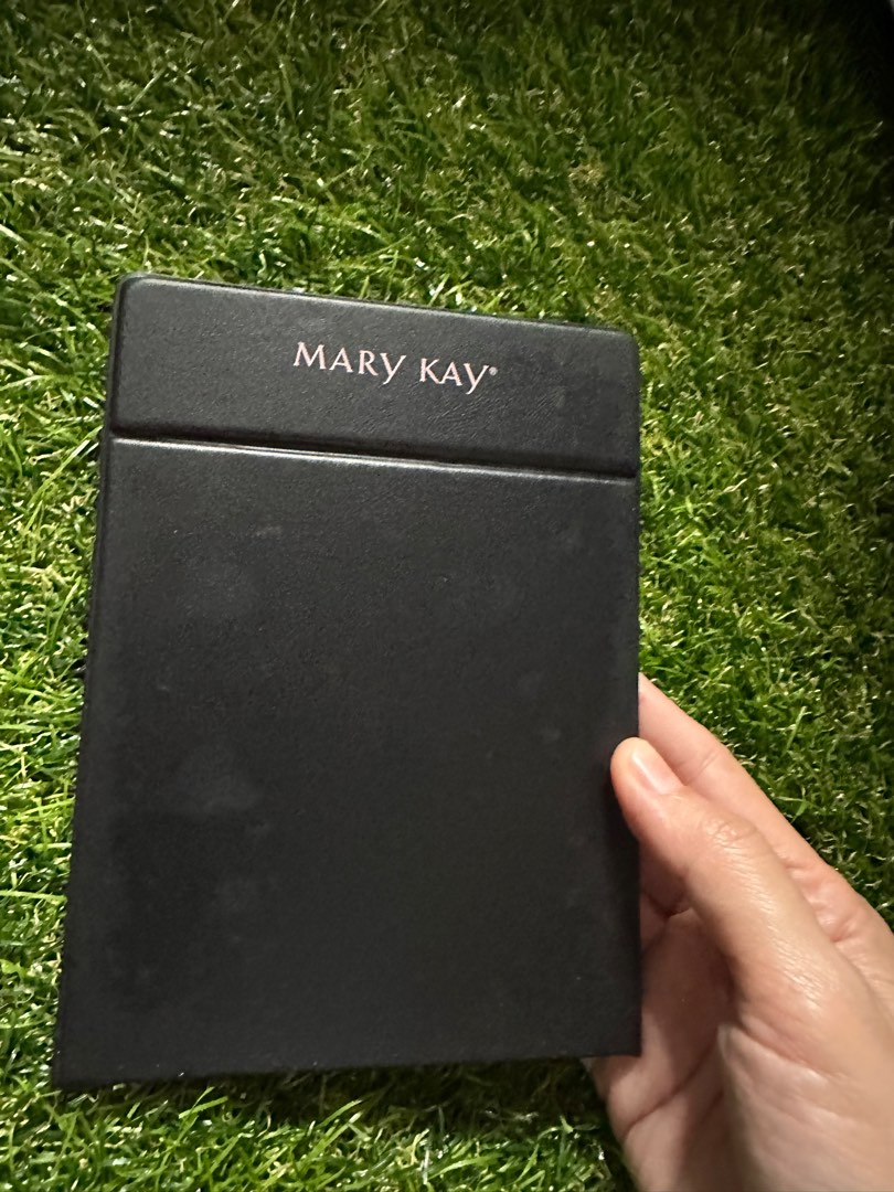 Cermin Mekap Mary Kay, Beauty & Personal Care, Face, Makeup on Carousell