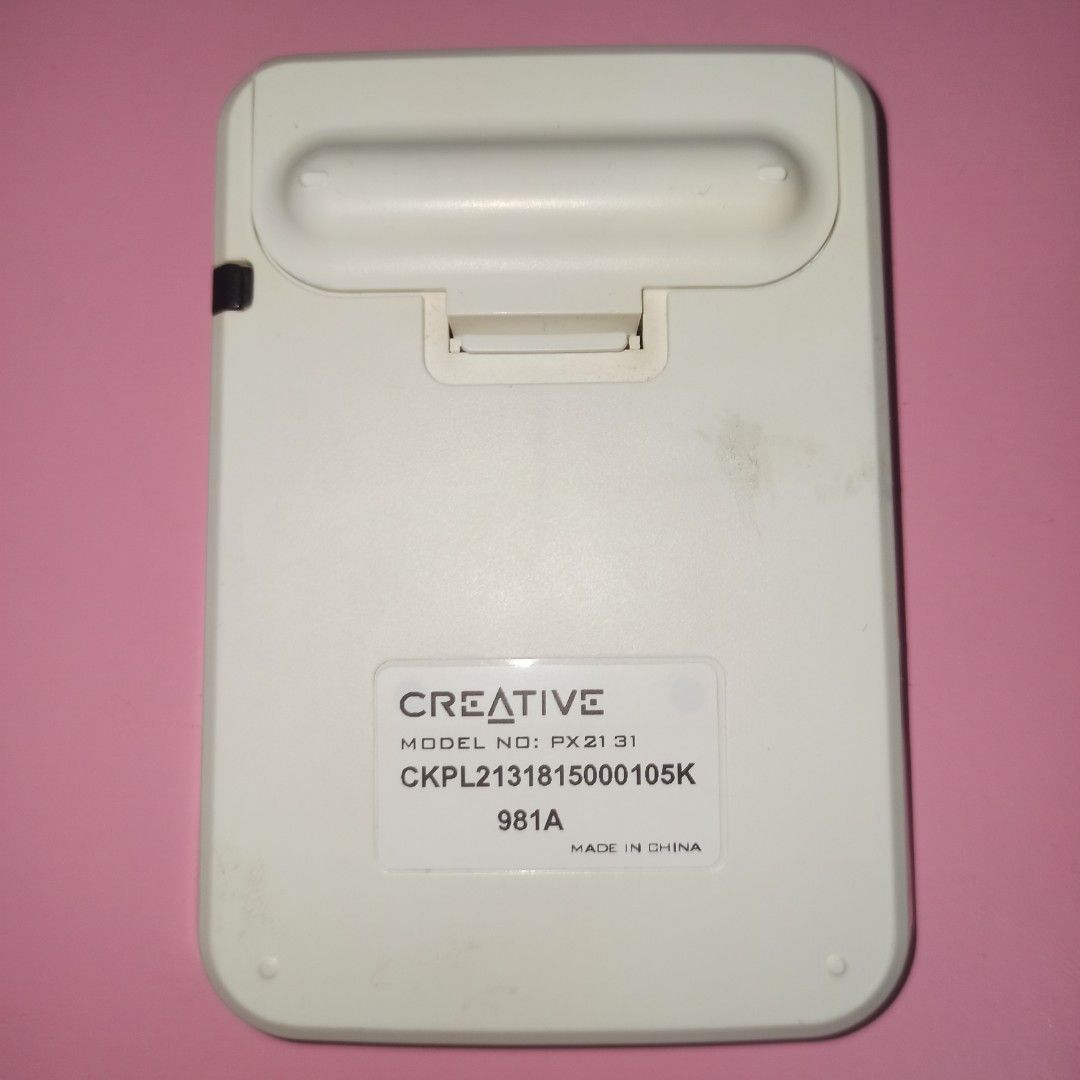 Chinese E-Dictionary PX2131, Hobbies & Toys, Stationery & Craft ...