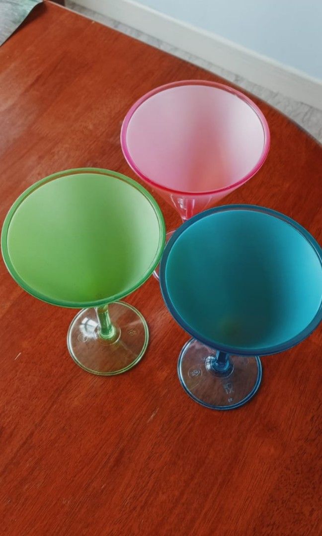 Cocktail Glass Furniture And Home Living Kitchenware And Tableware Other Kitchenware And Tableware