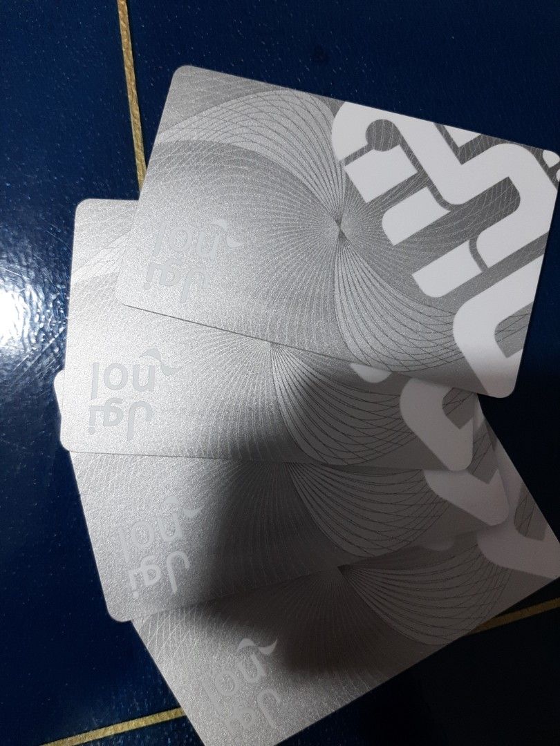 Dubai NOL cards, Hobbies & Toys, Travel, Travel Essentials ...