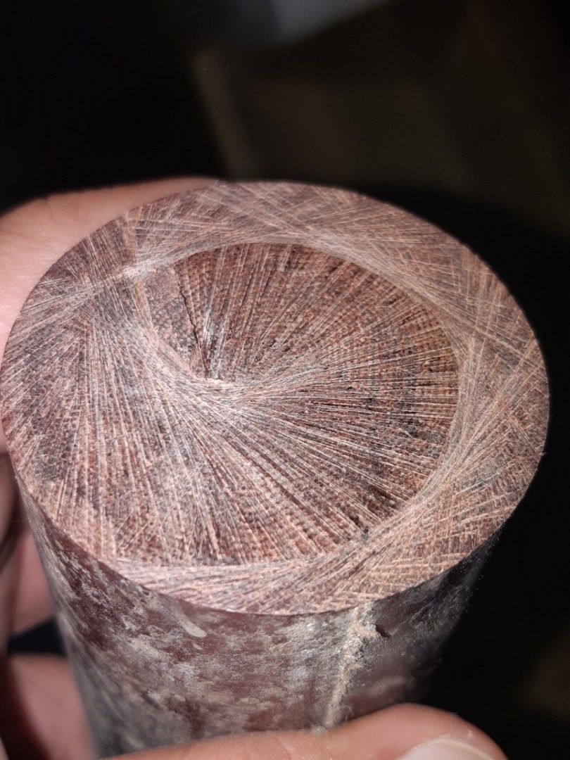 FIBRA BOARD FIBRE FIBER BOARDS INSULATION INSULATOR INSULATING 25MM ...