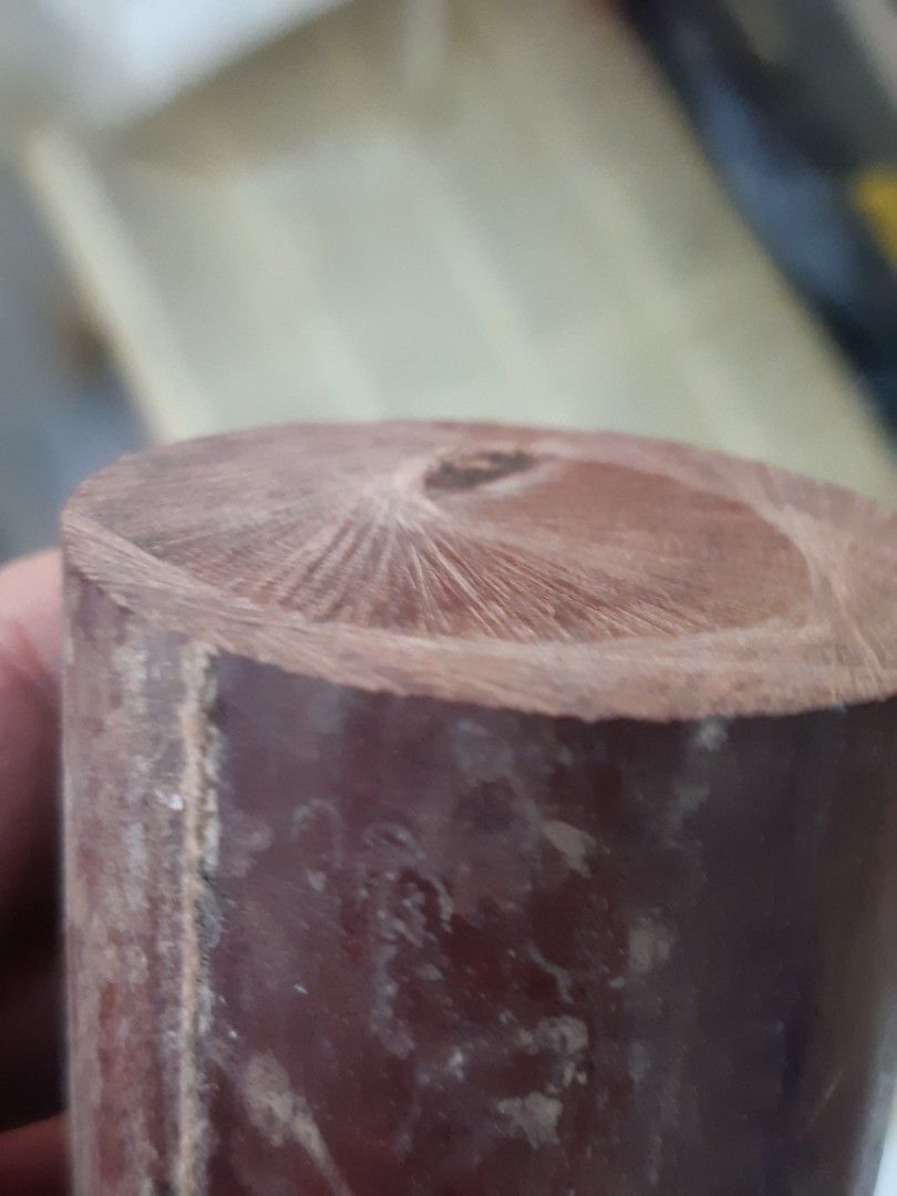 FIBRA BOARD FIBRE FIBER BOARDS INSULATION INSULATOR INSULATING 25MM ...