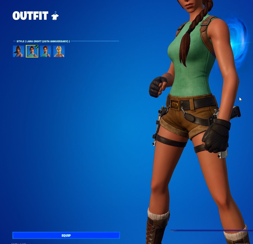 Fortnite Account Rare Ariana Grande Flash Spider Man Nwh Ninja