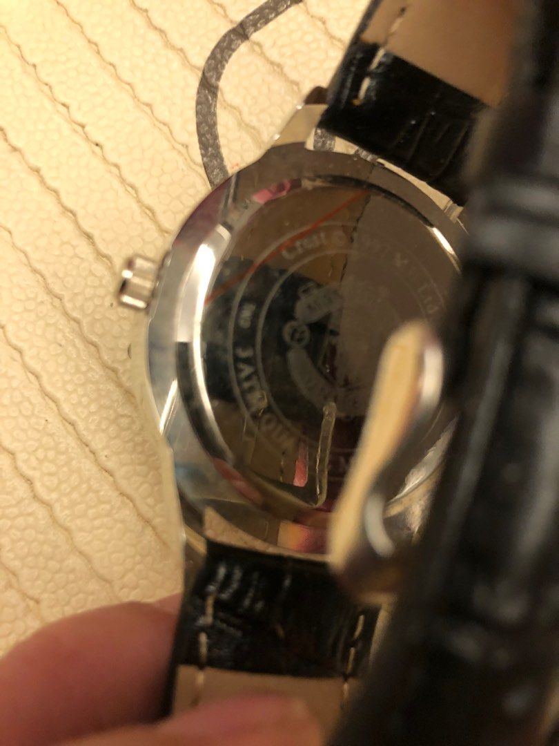 FREE TRACKED SHIPPING AND NEW! Official Vintage 1997 Manchester United ...