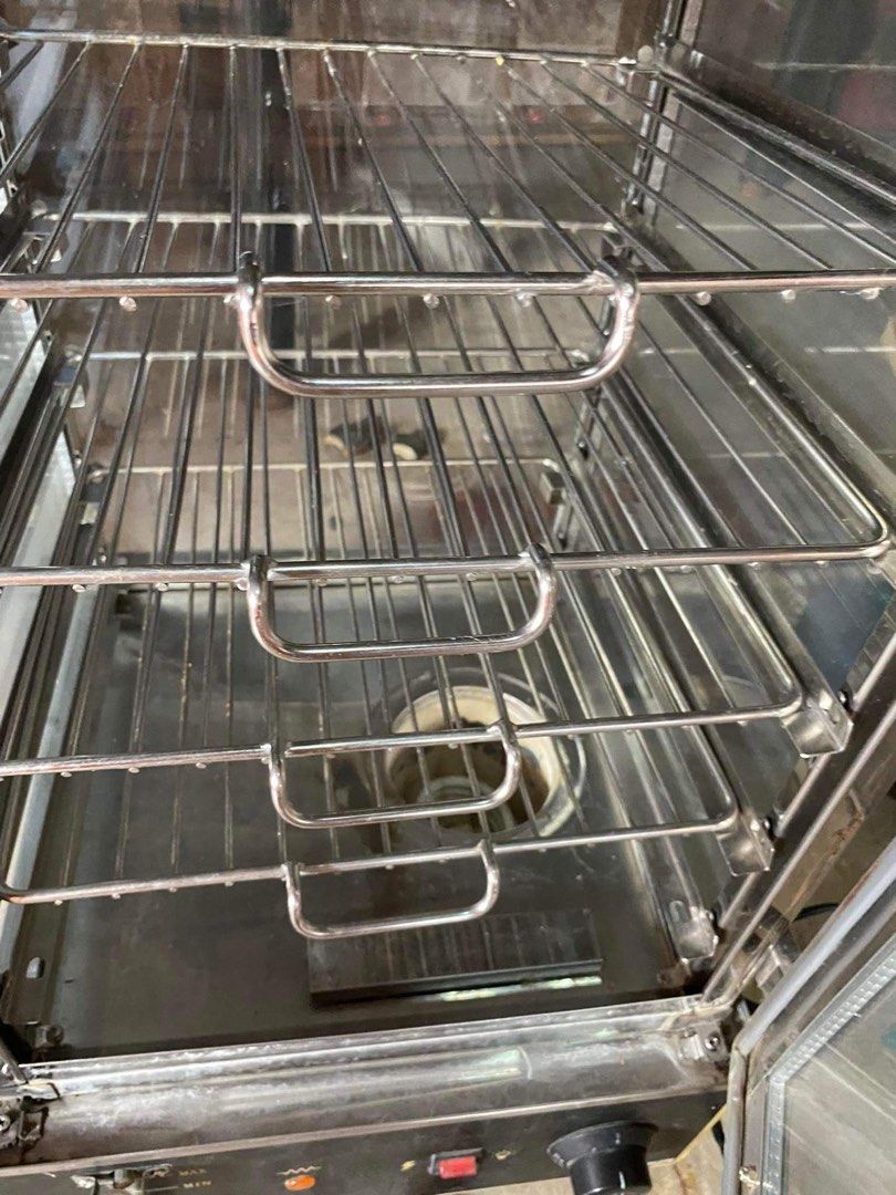 heavy duty steamer, TV & Home Appliances, Kitchen Appliances, Other ...
