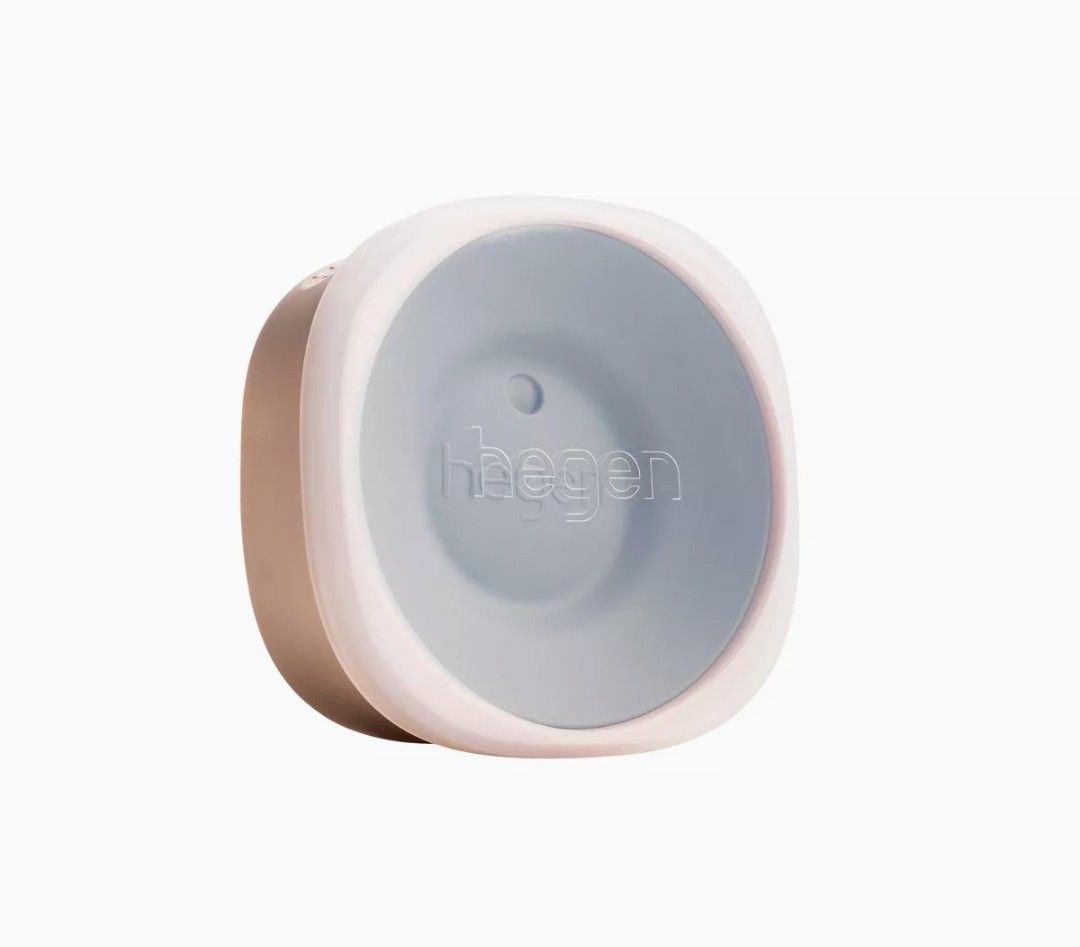 Hegen Pink All Rounder Crown, Babies & Kids, Nursing & Feeding ...