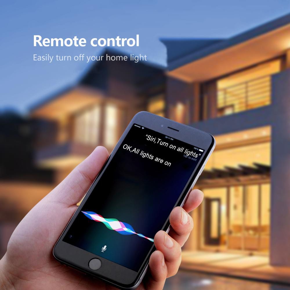 HomeKit lighting solution Lutron or control4, 家庭電器, 其他家庭電器 - Carousell