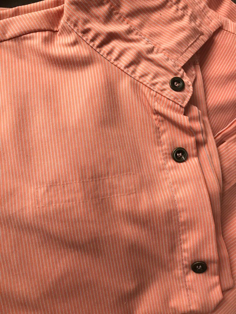 Horizon Primary School Uniform, Men's Fashion, Tops & Sets, Tshirts ...