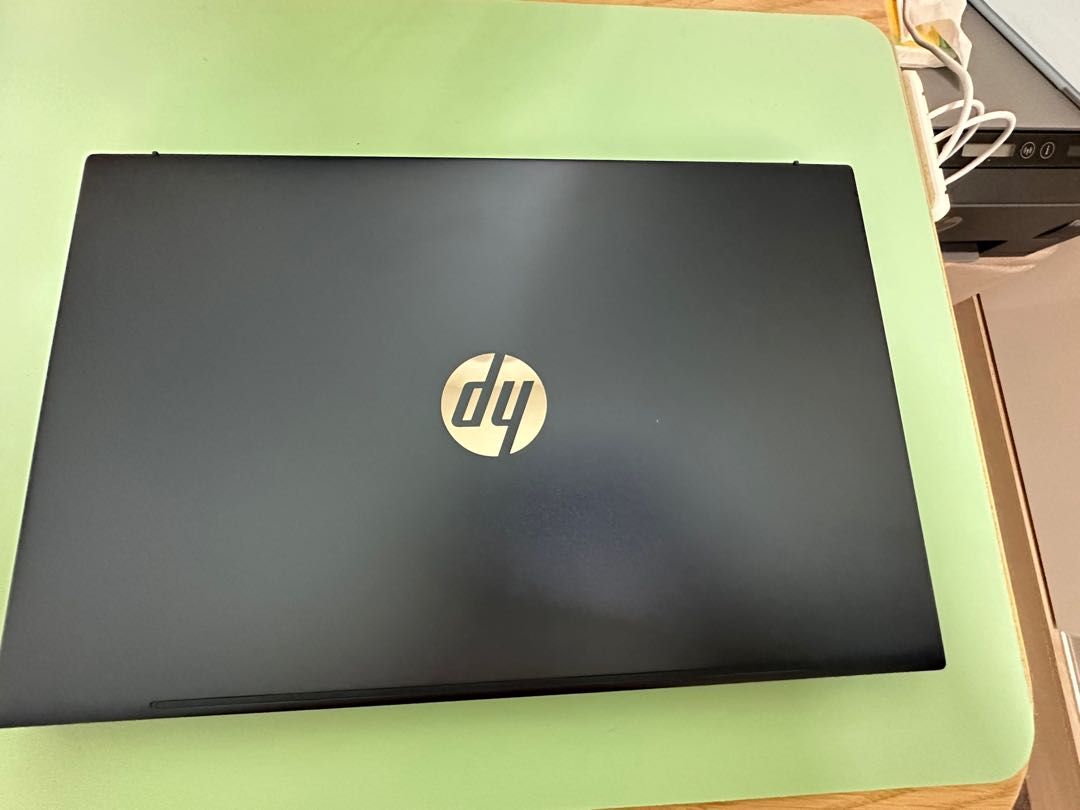 HP Pavilion Laptop 15-eg2041TU Blue, Computers & Tech, Laptops ...