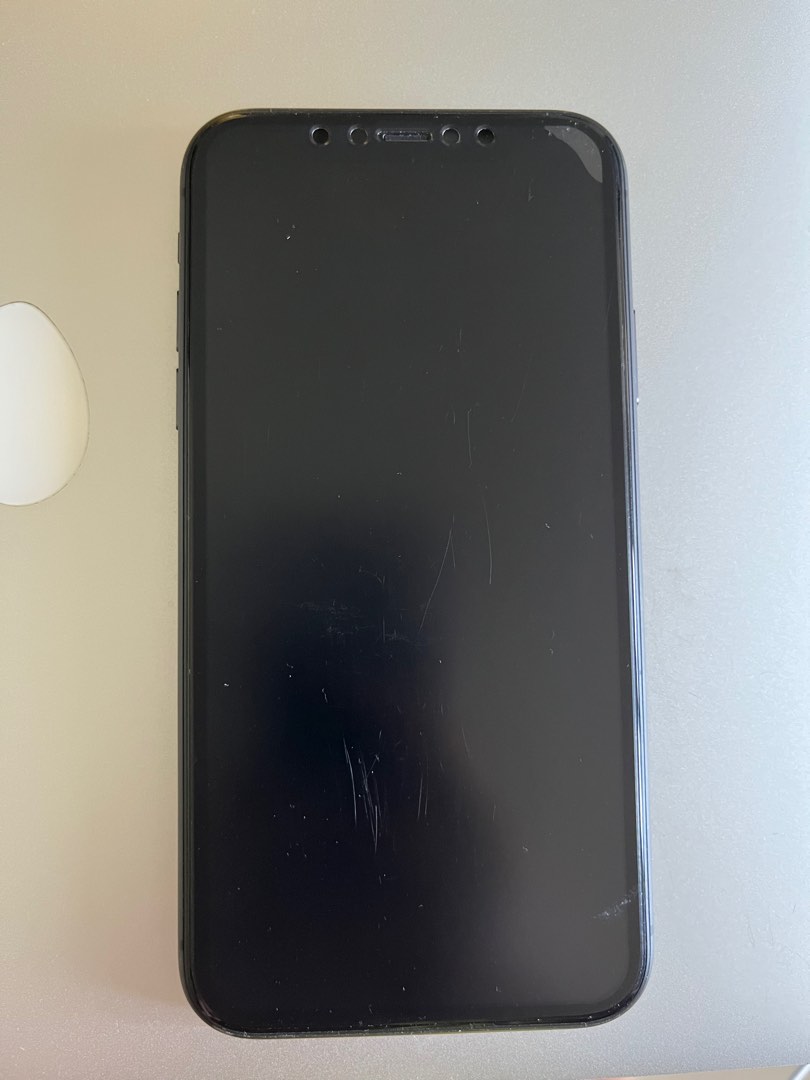 iPhone 11, 128 GB, no issues, Mobile Phones & Gadgets, Mobile Phones, iPhone, iPhone 11 Series ...