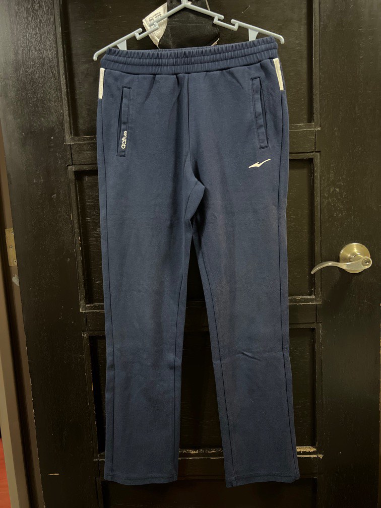 Jogging pants, Women's Fashion, Bottoms, Other Bottoms on Carousell